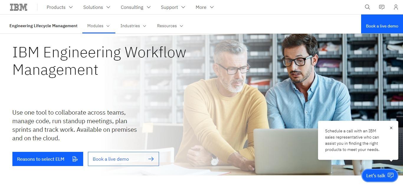 20 Best Source Code Management Software 0963
