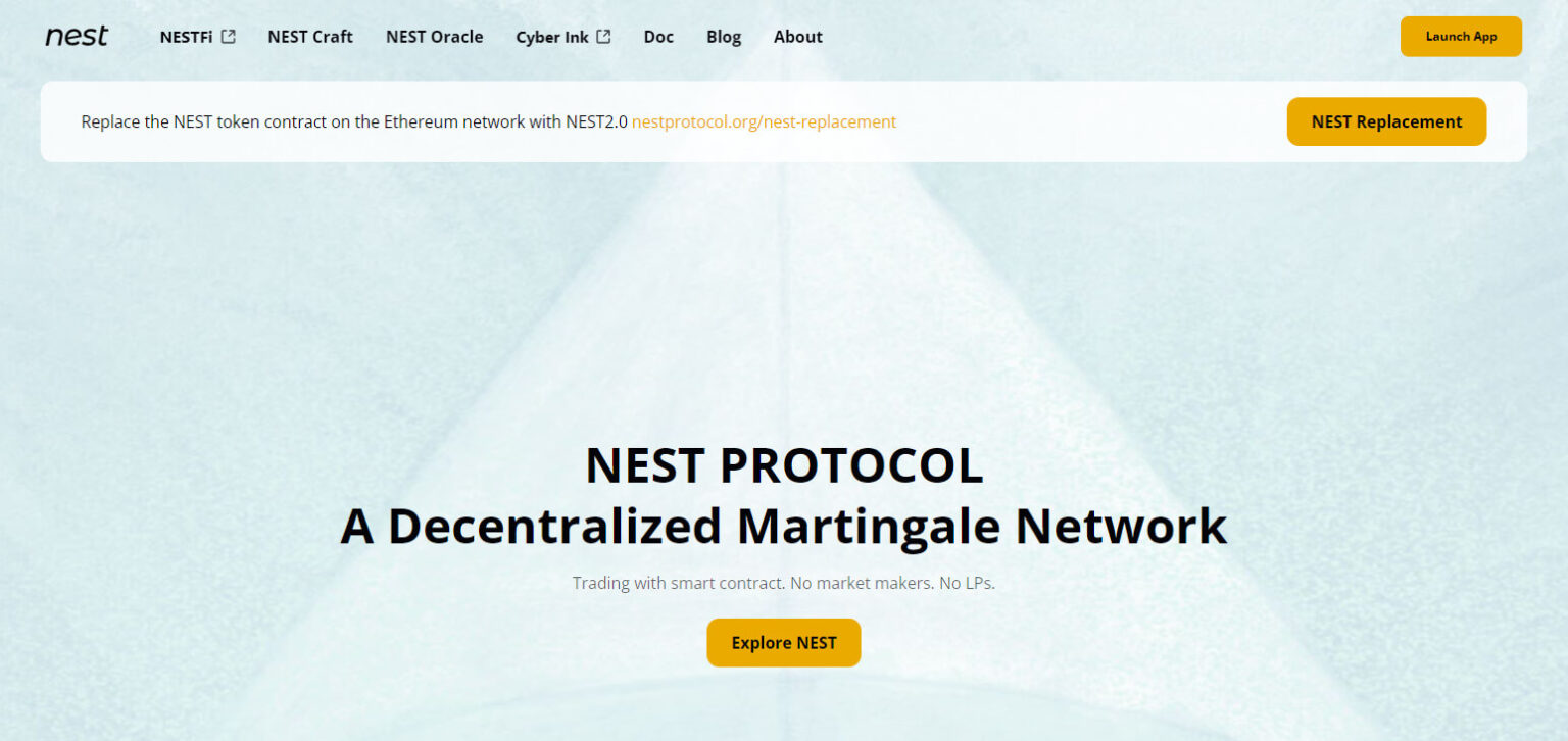 9 Leading Blockchain Oracles: Top Providers for Real-Time... 9 Leading Blockchain Oracles: Top Providers for Real-Time...